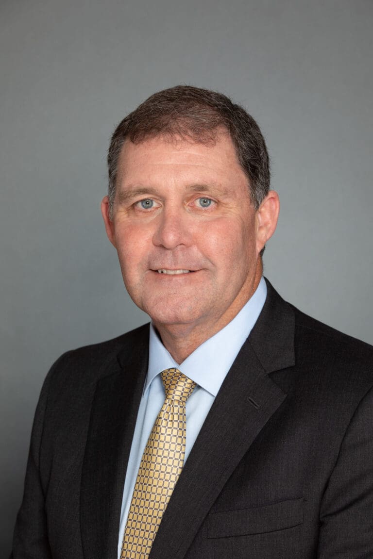 U.S. Sugar Announces Retirement of Robert H. Buker, Jr. as CEO, Kenneth ...